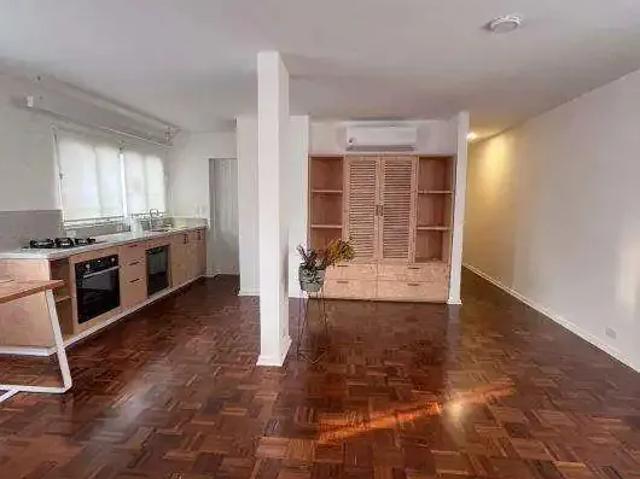 Apartamento para Venda em São Paulo/SP Jardim Paulista 3 Quartos