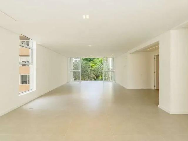 Apartamento para Venda em São Paulo/SP Jardim Paulista 3 Quartos