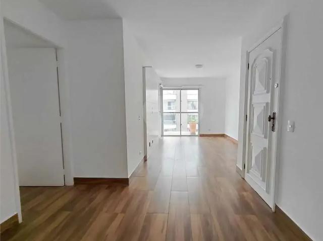 Apartamento para Venda em São Paulo/SP Jardim Paulista 3 Quartos
