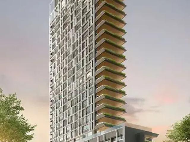 Apartamento para Venda em São Paulo/SP Jardim Paulista 3 Quartos