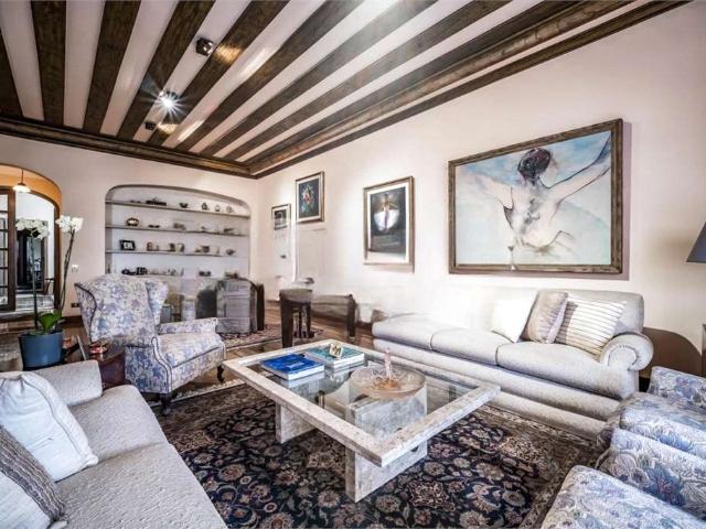 Apartamento para Venda em São Paulo/SP Jardim Paulista 3 Quartos