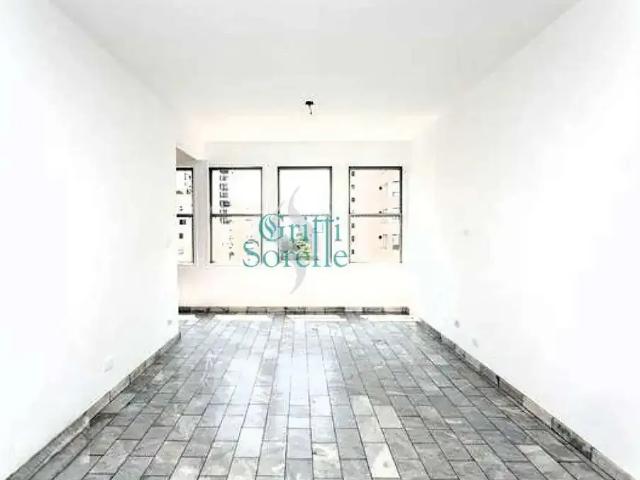 Apartamento para Venda em São Paulo/SP Jardim Paulista 3 Quartos
