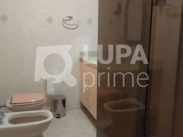 Apartamento para Venda em São Paulo/SP Jardim Paulista 3 Quartos