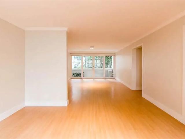 Apartamento para Venda em São Paulo/SP Jardim Paulista 3 Quartos
