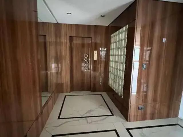 Apartamento para Venda em São Paulo/SP Jardim Paulista 3 Quartos