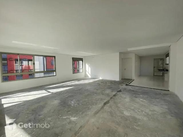 Apartamento para Venda em São Paulo/SP Jardim Paulista 3 Quartos