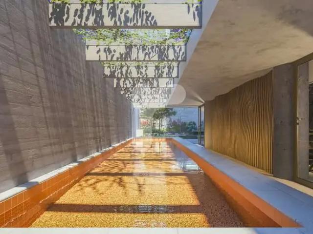 Apartamento para Venda em São Paulo/SP Jardim Paulista 3 Quartos