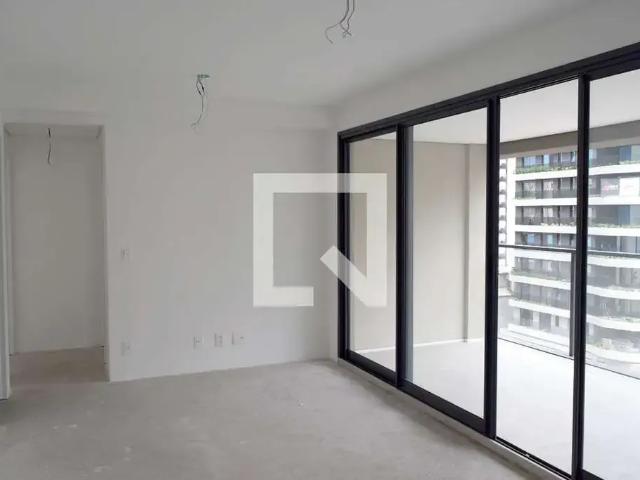 Apartamento para Venda em São Paulo/SP Jardim Paulista 3 Quartos
