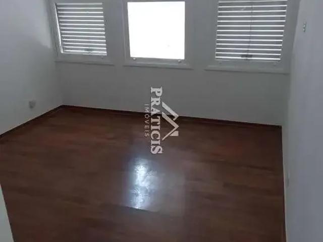 Apartamento para Venda em São Paulo/SP Jardim Paulista 3 Quartos