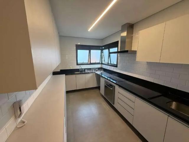 Apartamento para Venda em São Paulo/SP Jardim Paulista 3 Quartos