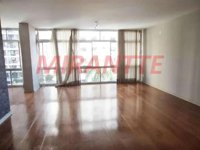 Apartamento para Venda em São Paulo/SP Jardim Paulista 3 Quartos