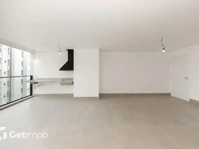 Apartamento para Venda em São Paulo/SP Jardim Paulista 3 Quartos