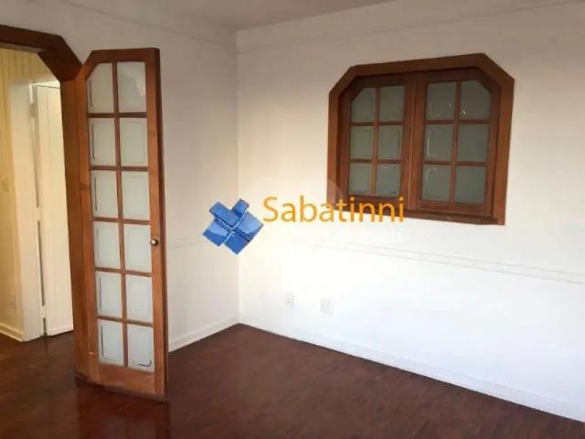 Apartamento para Venda em São Paulo/SP Jardim Paulista 3 Quartos