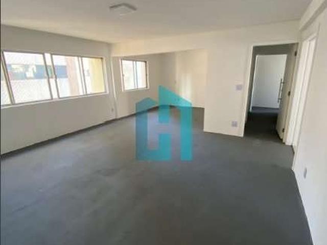 Apartamento para Venda em São Paulo/SP Jardim Paulista 3 Quartos