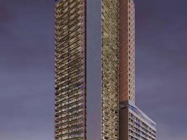 Apartamento para Venda em São Paulo/SP Jardim Paulista 3 Quartos