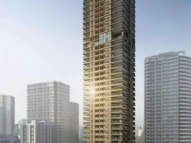 Apartamento para Venda em São Paulo/SP Jardim Paulista 3 Quartos