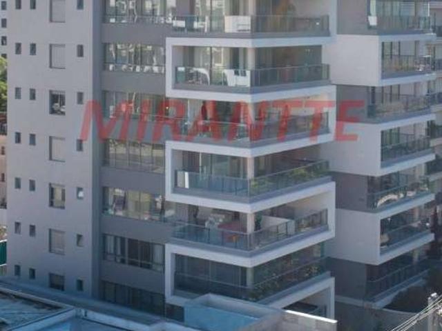 Apartamento para Venda em São Paulo/SP Jardim Paulista 3 Quartos