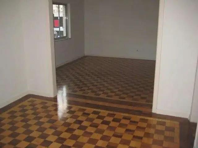Apartamento para Venda em São Paulo/SP Jardim Paulista 3 Quartos
