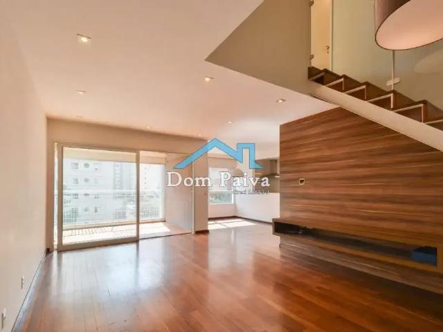 Apartamento para Venda em São Paulo/SP Jardim Paulista 3 Quartos