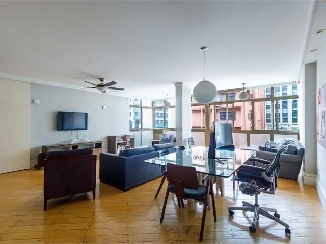 Apartamento para Venda em São Paulo/SP Jardim Paulista 3 Quartos