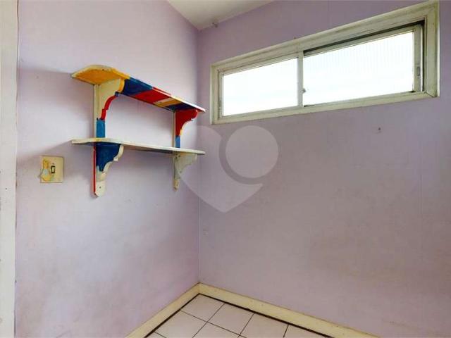 Apartamento para Venda em São Paulo/SP Jardim Paulista 3 Quartos