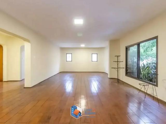 Apartamento para Venda em São Paulo/SP Jardim Paulista 3 Quartos