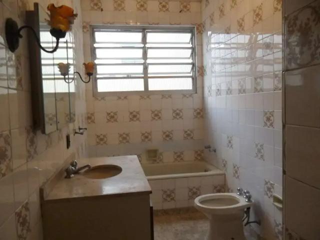 Apartamento para Venda em São Paulo/SP Jardim Paulista 3 Quartos