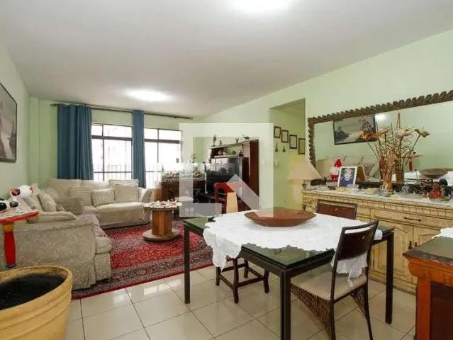 Apartamento para Venda em São Paulo/SP Jardim Paulista 3 Quartos