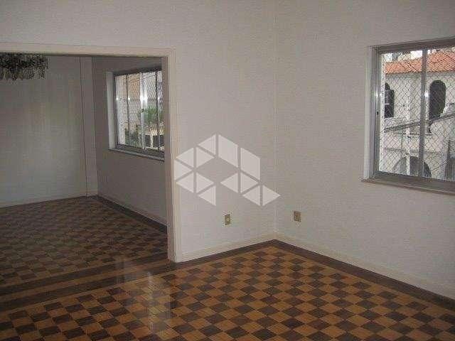 Apartamento para Venda em São Paulo/SP Jardim Paulista 3 Quartos