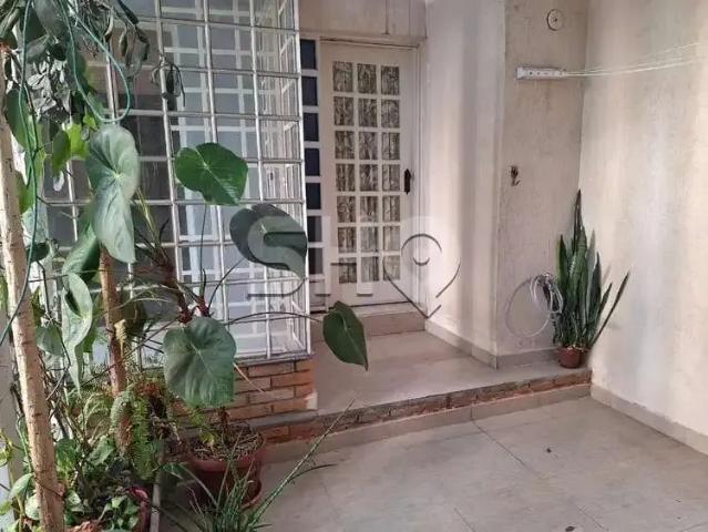 Apartamento para Venda em São Paulo/SP Jardim Paulista 3 Quartos