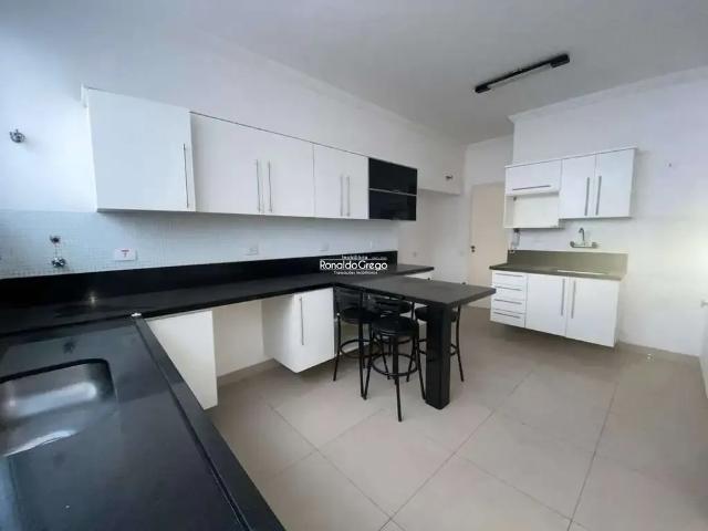 Apartamento para Venda em São Paulo/SP Jardim Paulista 3 Quartos