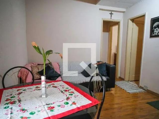 Apartamento para Venda em São Paulo/SP Jardim Paulista 3 Quartos