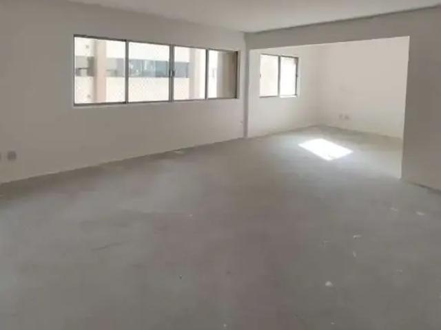 Apartamento para Venda em São Paulo/SP Jardim Paulista 3 Quartos