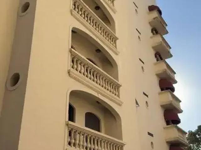 Apartamento para Venda em São Paulo/SP Jardim Paulista 3 Quartos