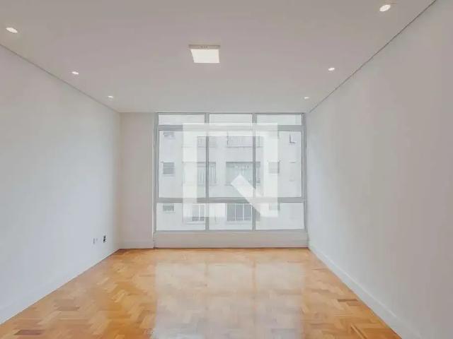Apartamento para Venda em São Paulo/SP Jardim Paulista 3 Quartos
