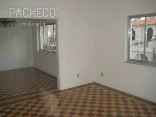 Apartamento para Venda em São Paulo/SP Jardim Paulista 3 Quartos