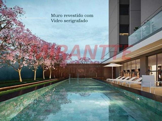 Apartamento para Venda em São Paulo/SP Jardim Paulista 3 Quartos