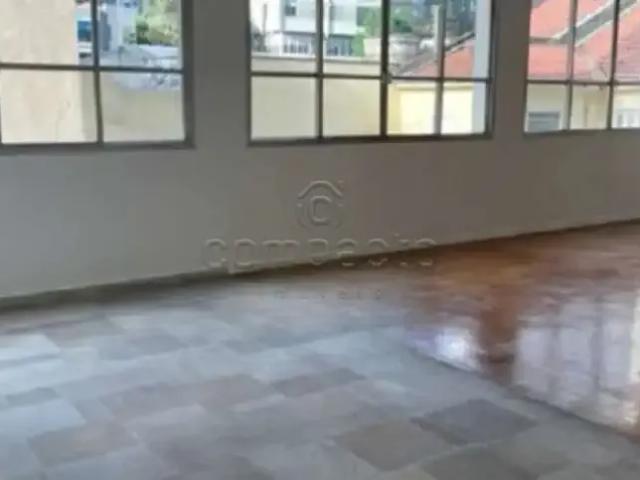 Apartamento para Venda em São Paulo/SP Jardim Paulista 3 Quartos