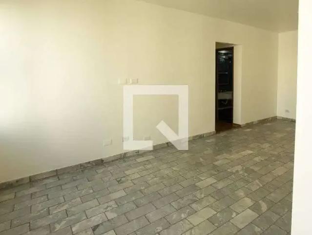 Apartamento para Venda em São Paulo/SP Jardim Paulista 3 Quartos