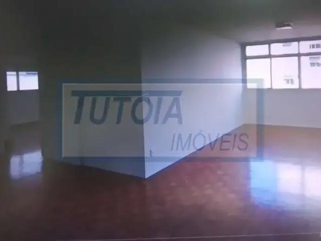 Apartamento para Venda em São Paulo/SP Jardim Paulista 3 Quartos