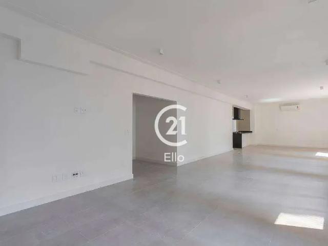 Apartamento para Venda em São Paulo/SP Jardim Paulista 3 Quartos