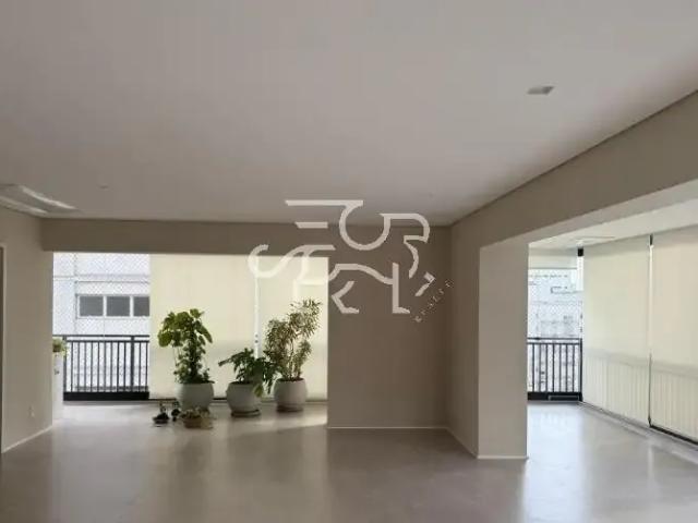 Apartamento para Venda em São Paulo/SP Jardim Paulista 3 Quartos
