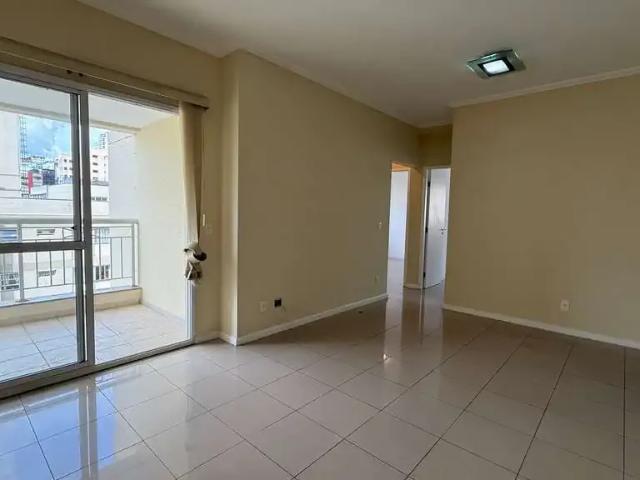 Apartamento para Venda em São Paulo/SP Jardim Paulista 3 Quartos