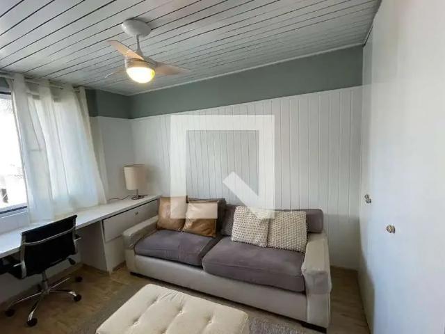 Apartamento para Venda em São Paulo/SP Jardim Paulista 3 Quartos