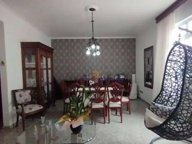 Apartamento para Venda em São Paulo/SP Jardim Paulista 3 Quartos