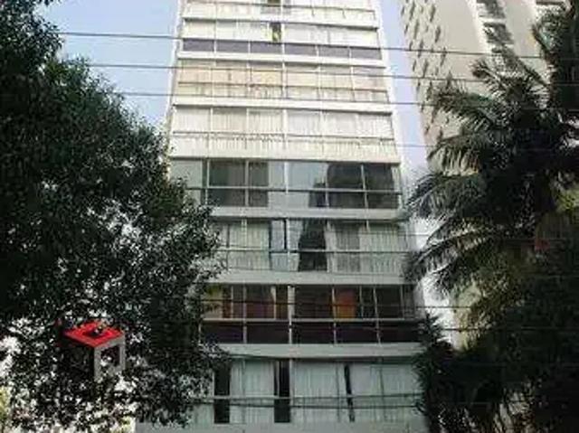 Apartamento para Venda em São Paulo/SP Jardim Paulista 3 Quartos