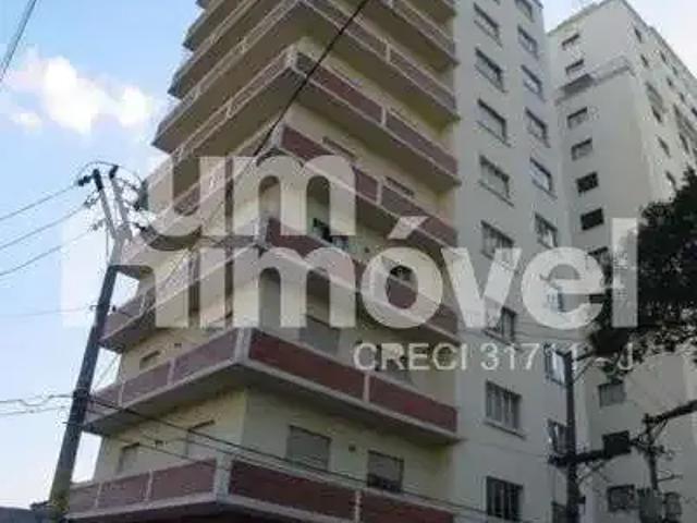 Apartamento para Venda em São Paulo/SP Jardim Paulista 3 Quartos
