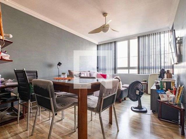 Apartamento para Venda em São Paulo/SP Jardim Paulista 3 Quartos