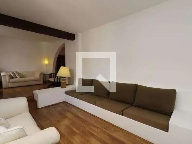 Apartamento para Venda em São Paulo/SP Jardim Paulista 3 Quartos