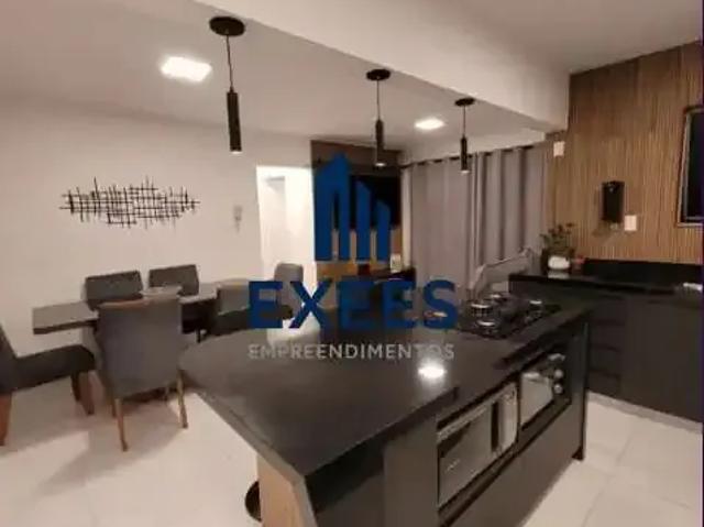 Apartamento para Venda em São Paulo/SP Jardim Paulista 3 Quartos